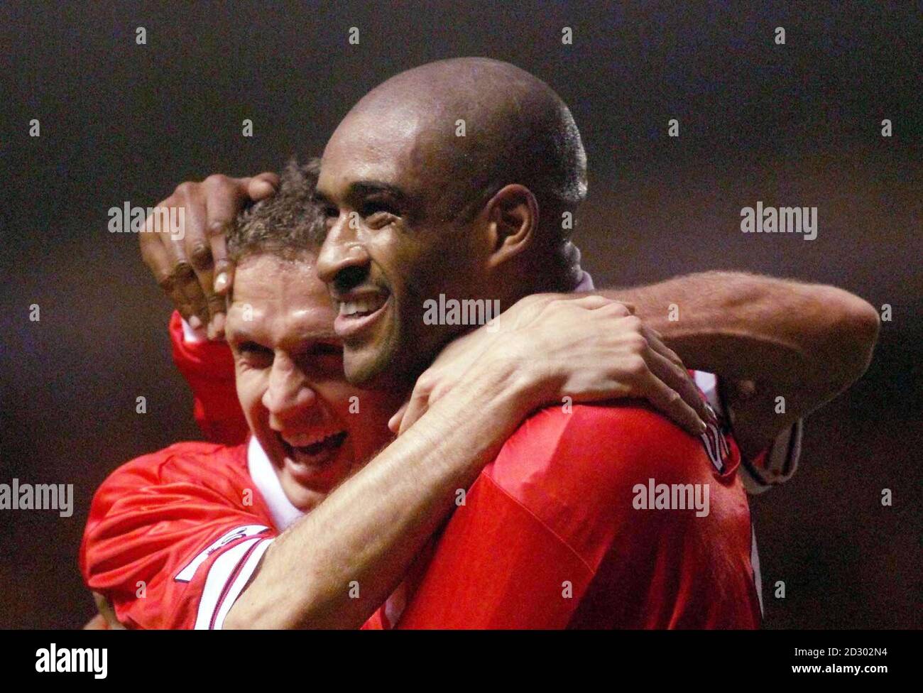 THIS PICTURE MAY ONLY BE USED WITHIN THE CONTEXT OF AN EDITORIAL ...