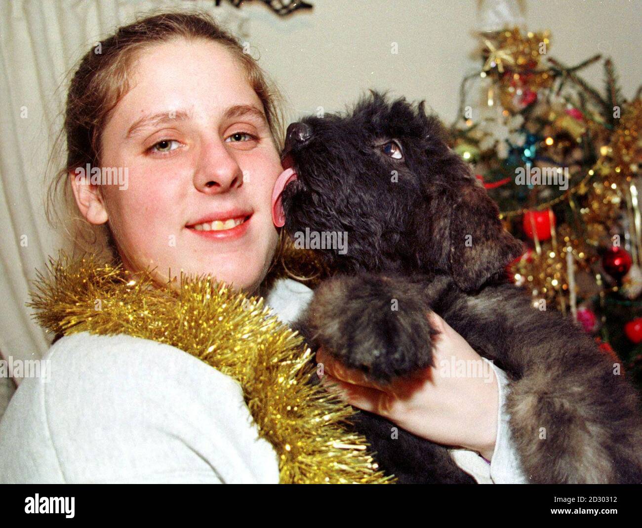 Oonagh hi-res stock photography and images - Alamy