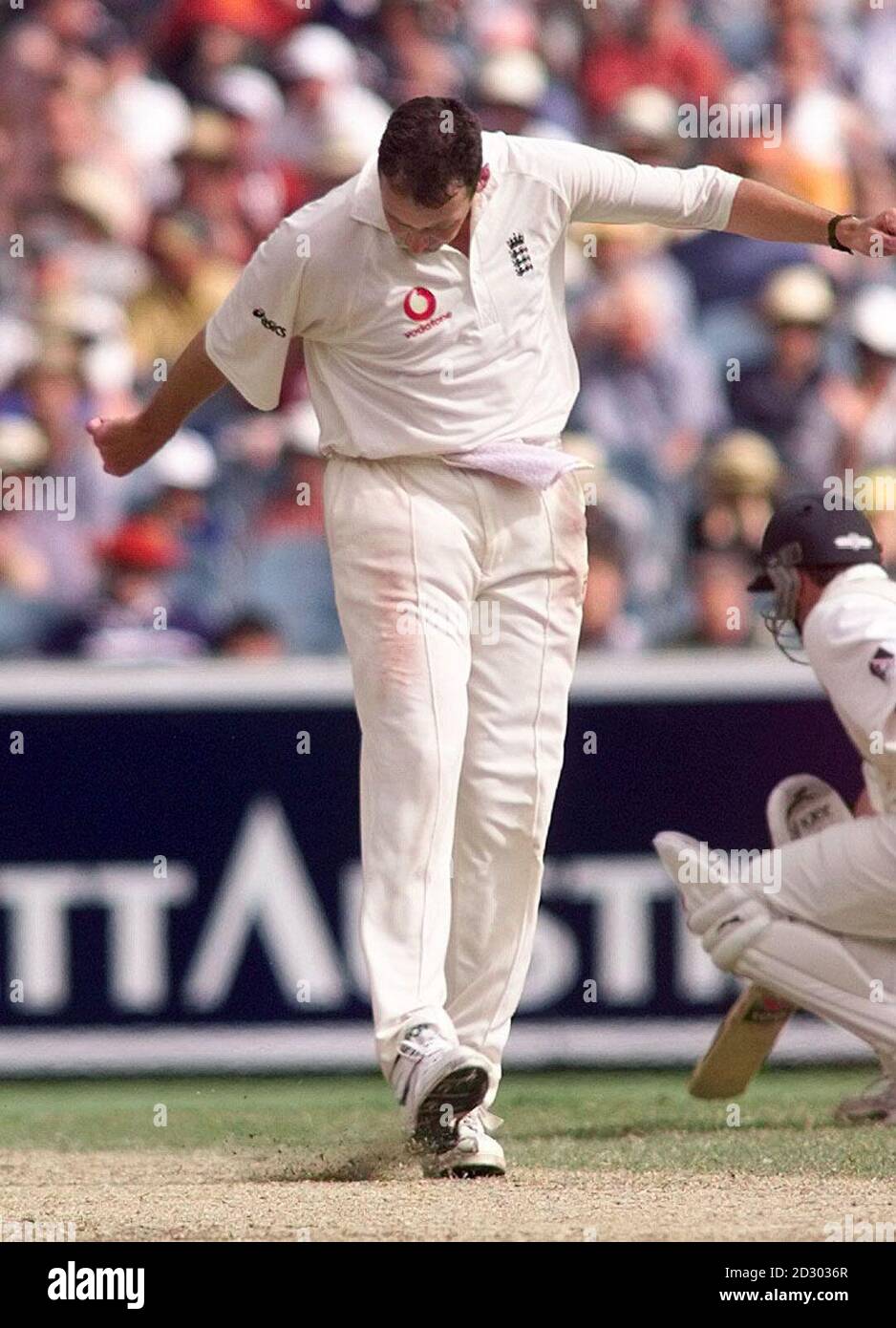 Waugh justin hi-res stock photography and images - Alamy