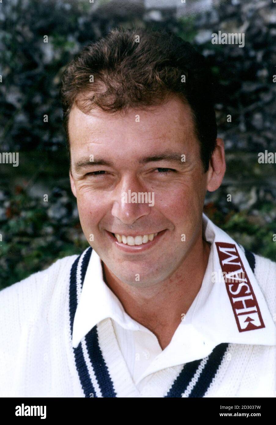 *See strict Honours embargo running on PA service. This picture not for ...