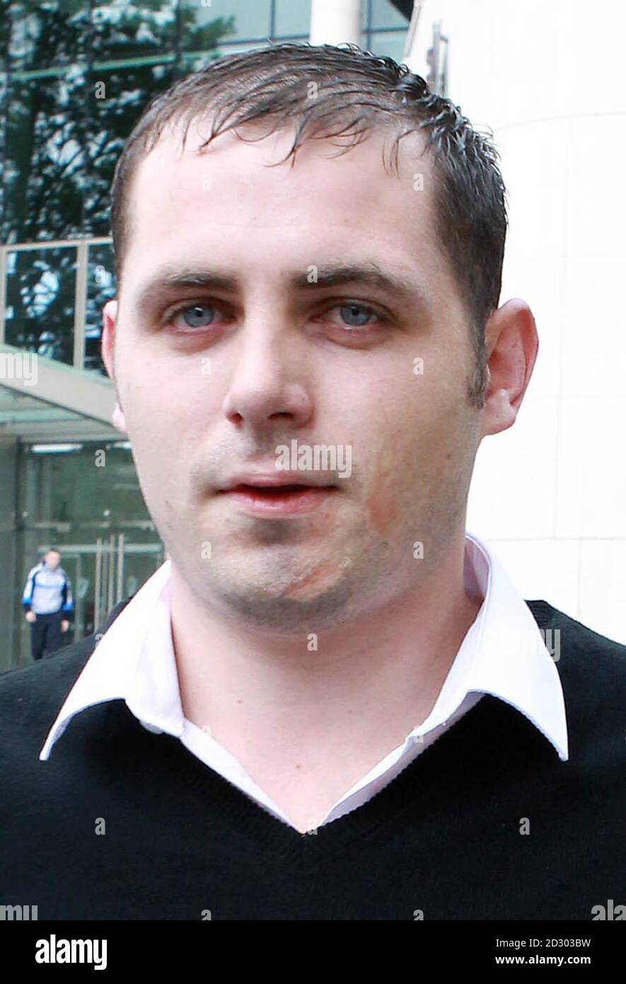 Laura Creighton's Instagram, Twitter & Facebook on IDCrawl