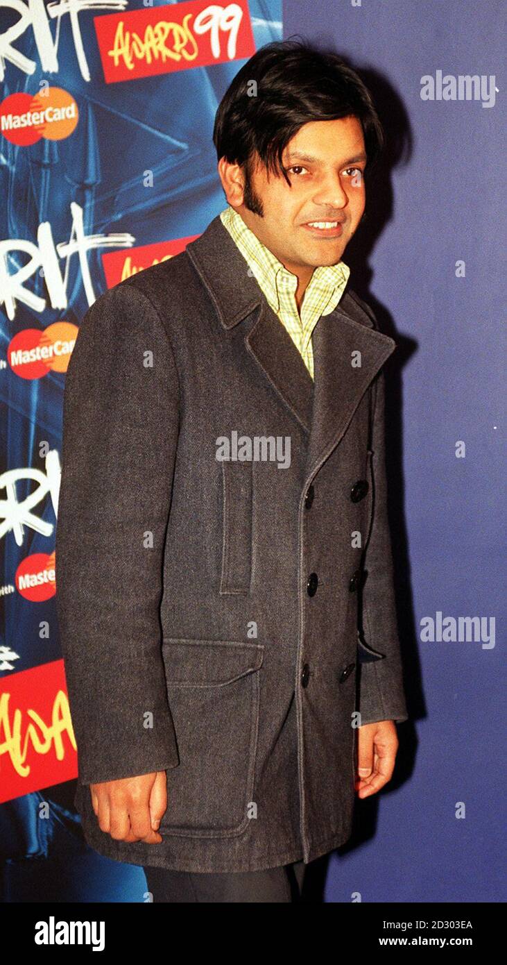 Grey sideburns hi-res stock photography and images - Alamy