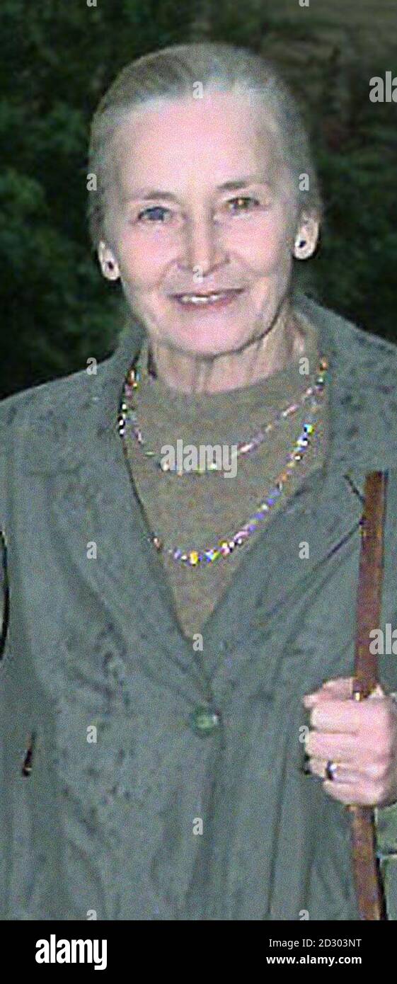 Chipperfield circus hi-res stock photography and images - Alamy