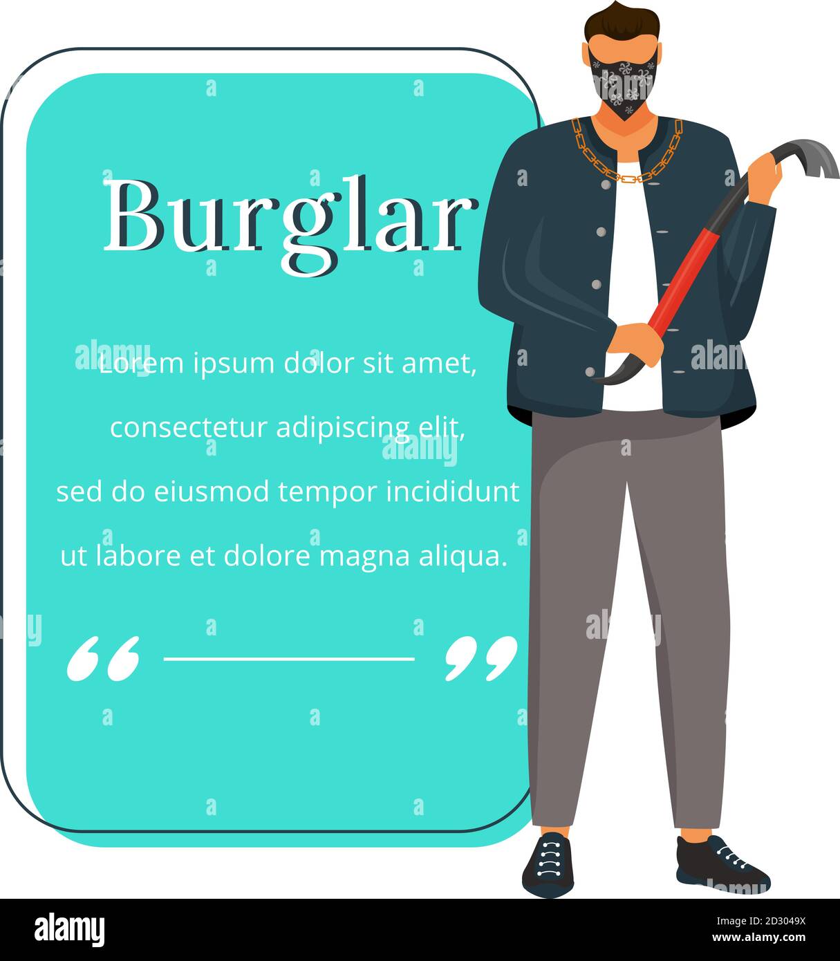 Intruder word hi-res stock photography and images - Alamy