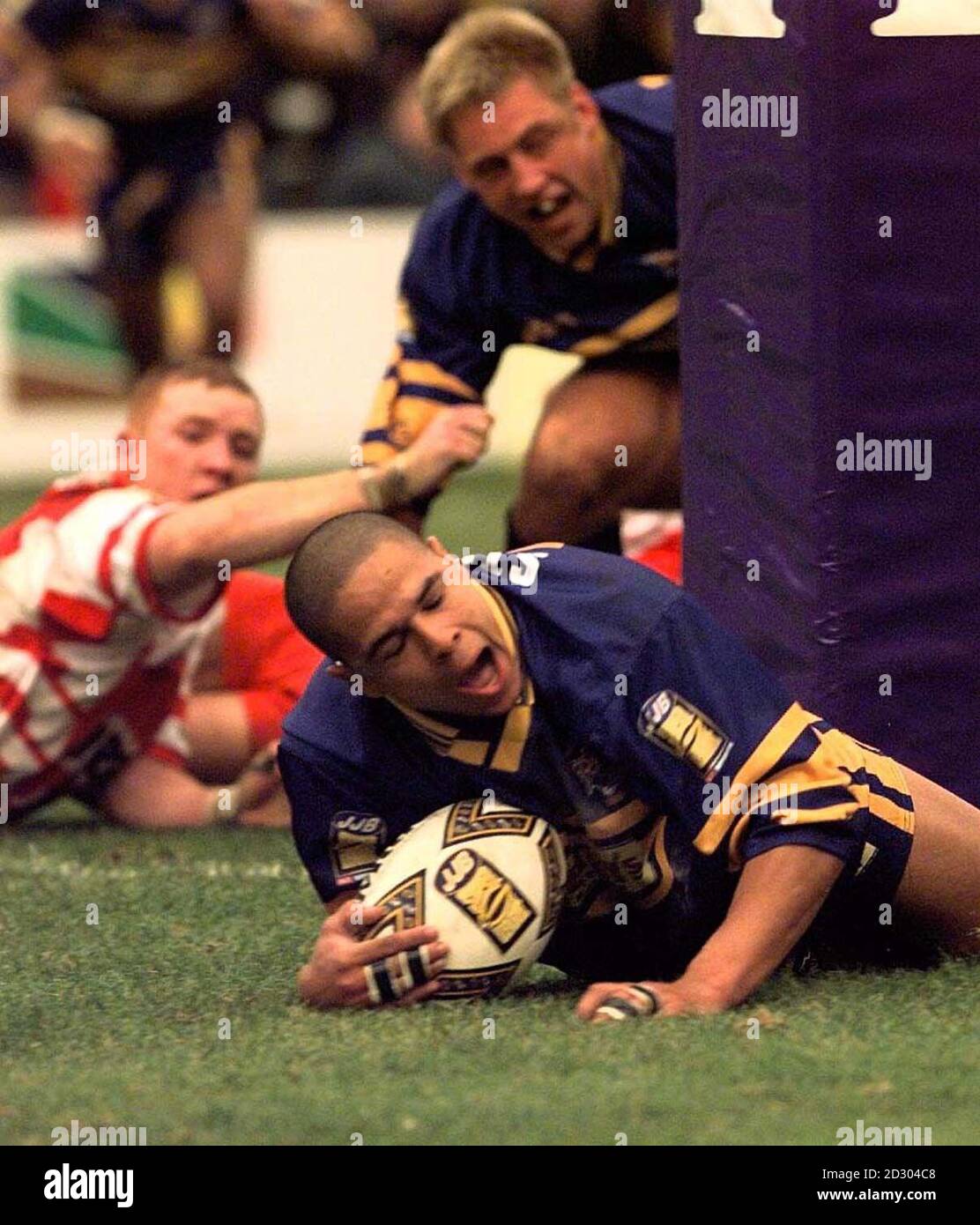 1 2 union st hi-res stock photography and images - Alamy