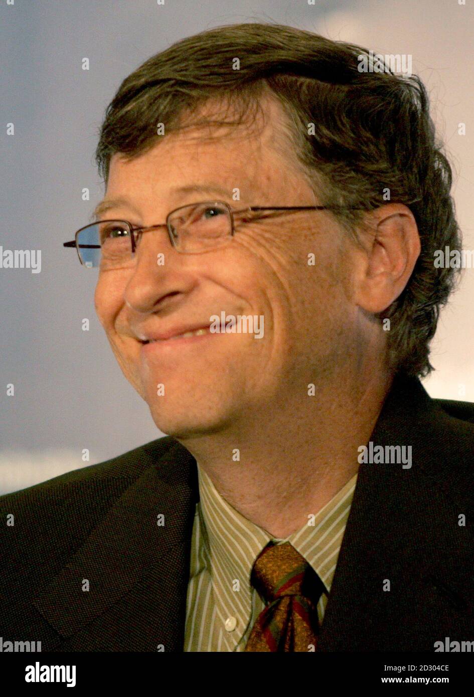 Products of india hi-res stock photography and images - Alamy