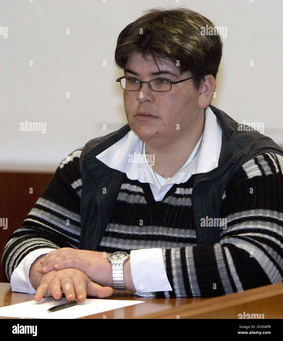 Wachtberg High Resolution Stock Photography and Images - Alamy