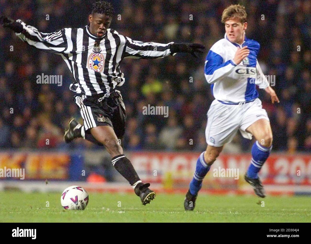 Gary croft hi-res stock photography and images - Alamy