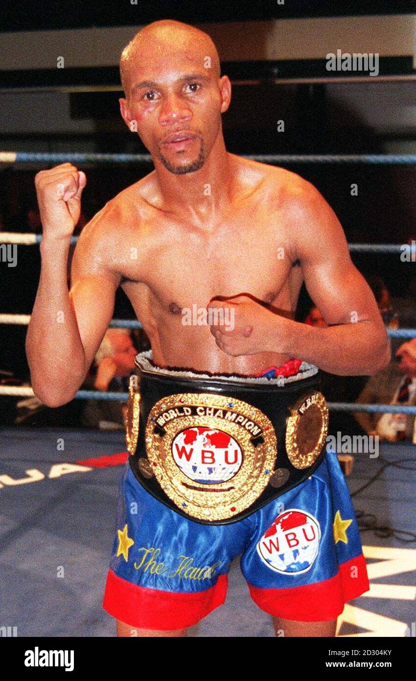 Mexican hawk hi-res stock photography and images - Alamy