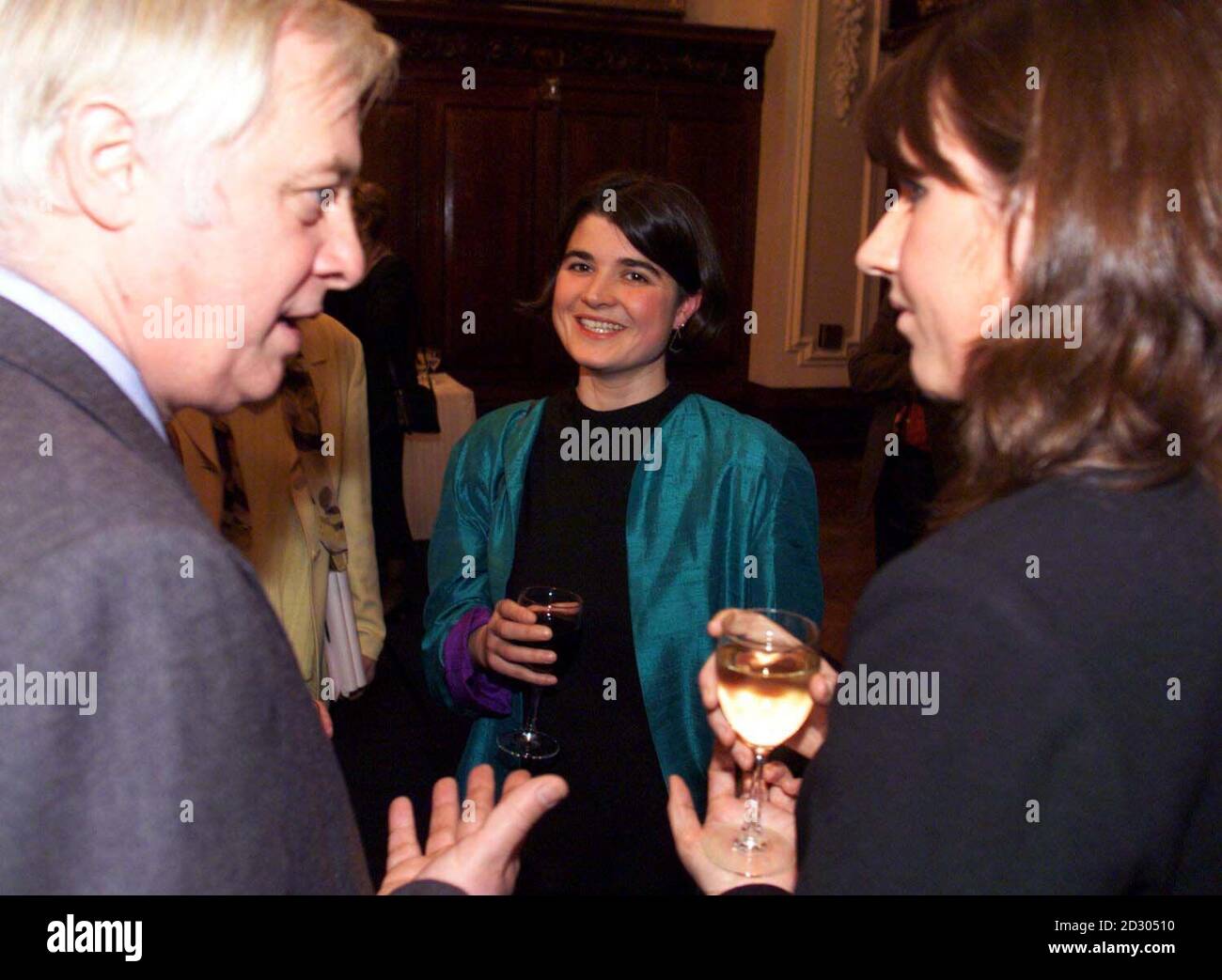 Kate patten hi-res stock photography and images - Alamy