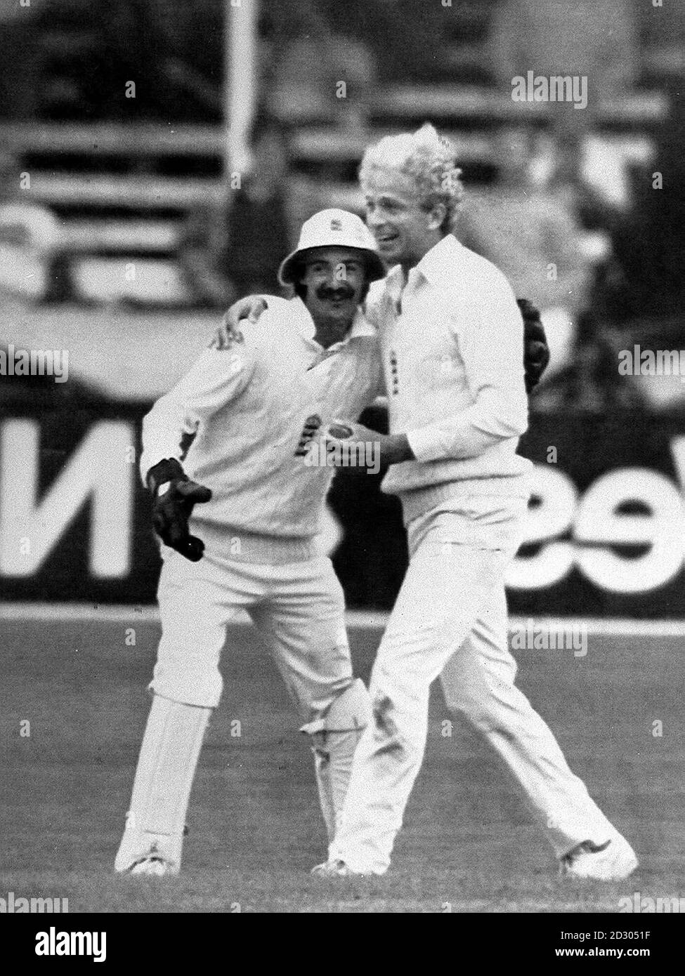 Jack russell dean jones hi-res stock photography and images - Alamy