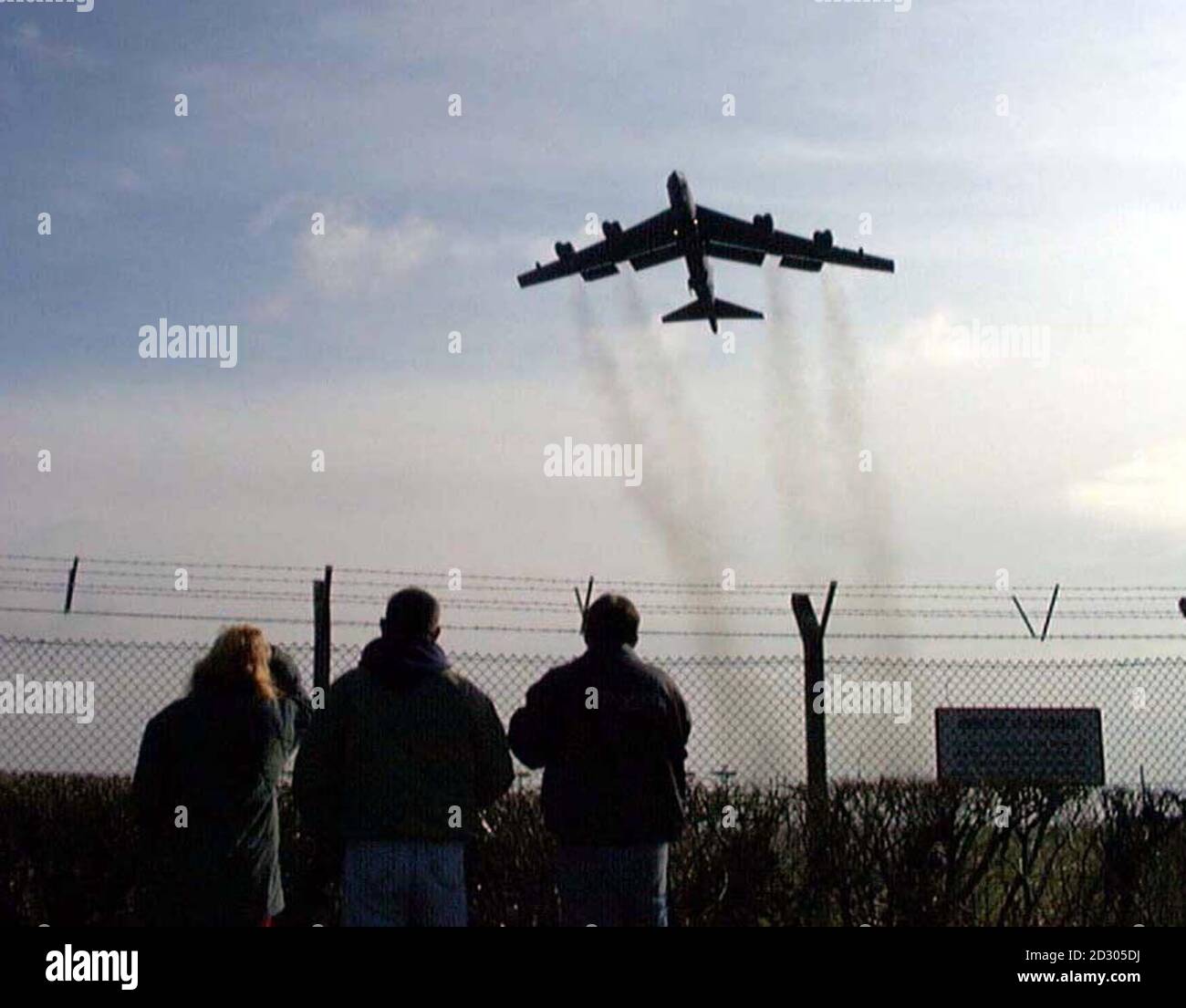 20th bomb squadron hi-res stock photography and images - Alamy