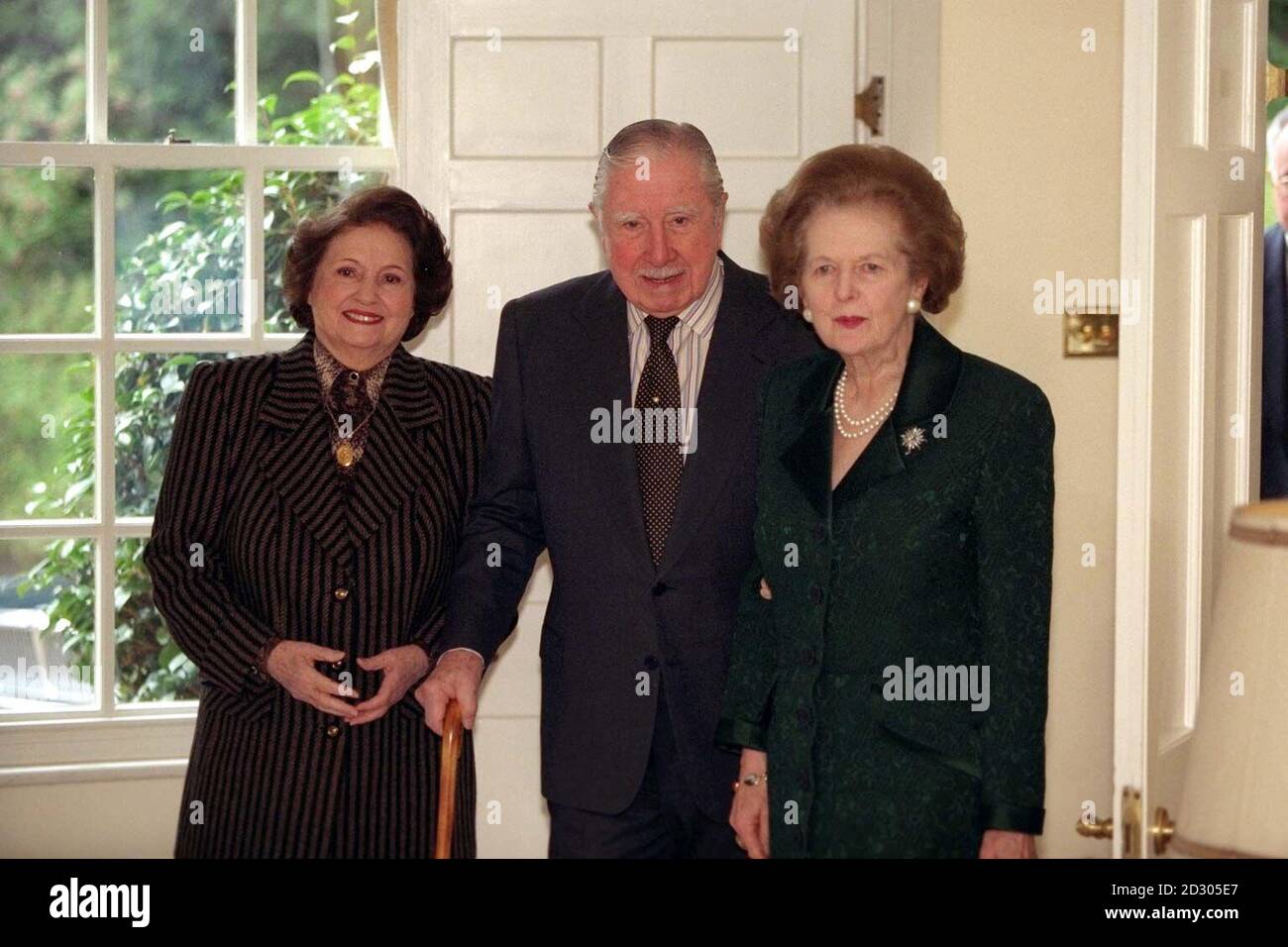 Issued 1 17 19 hi-res stock photography and images - Alamy