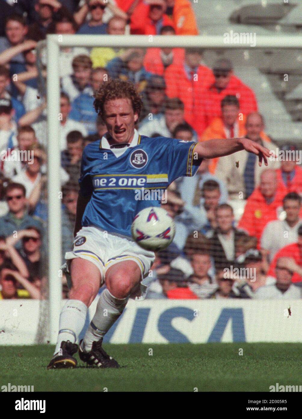 Scott gemmill hi-res stock photography and images - Alamy