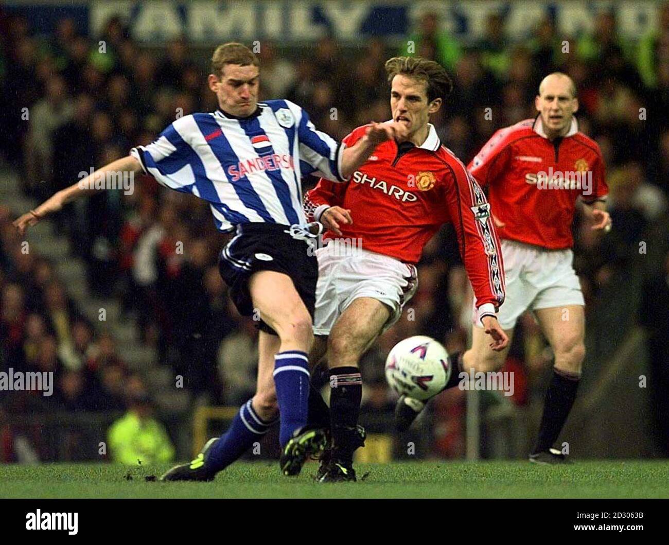 Phil booth hi-res stock photography and images - Alamy