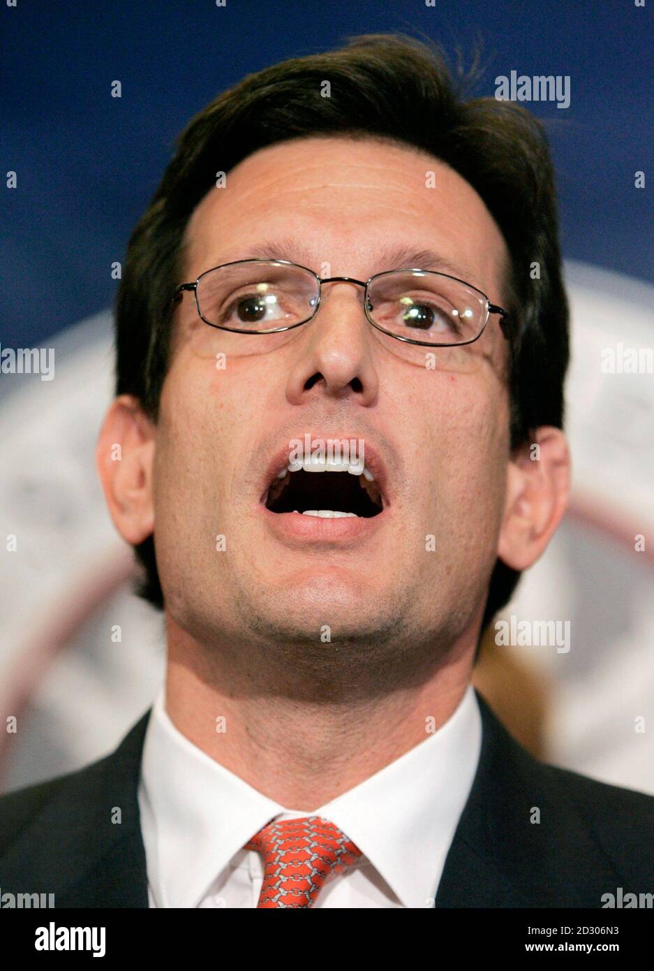 Chief deputy whip hi-res stock photography and images - Alamy