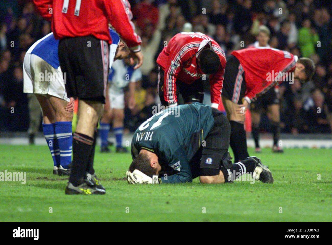 Relegates High Resolution Stock Photography and Images - Alamy