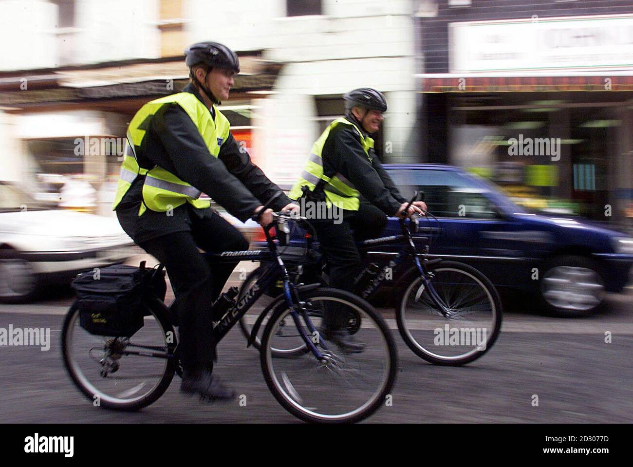 Royal ulster constabulary ruc police hi-res stock photography and ...