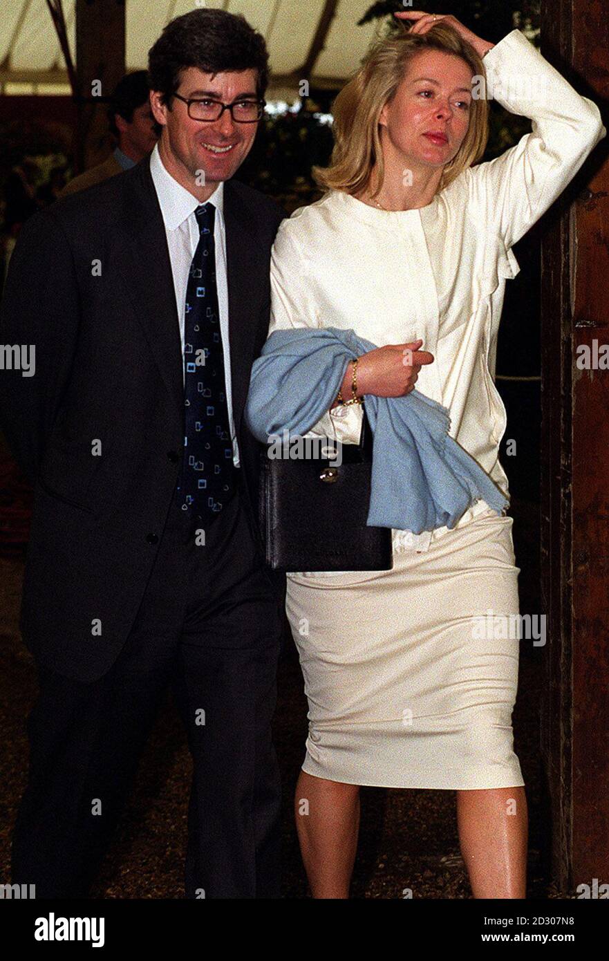 Lady helen taylor hi-res stock photography and images - Alamy