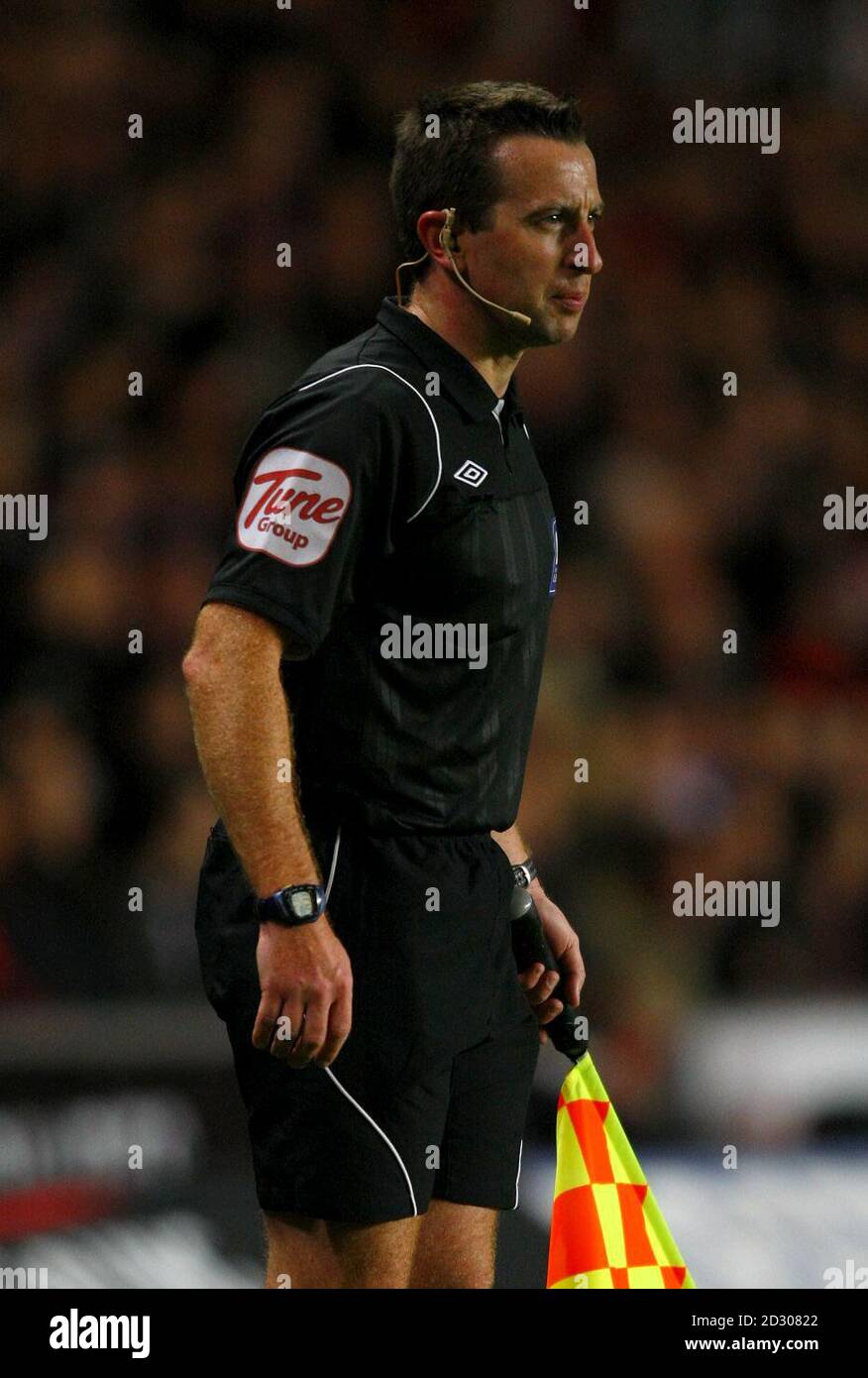 Paul kelly hi-res stock photography and images - Alamy