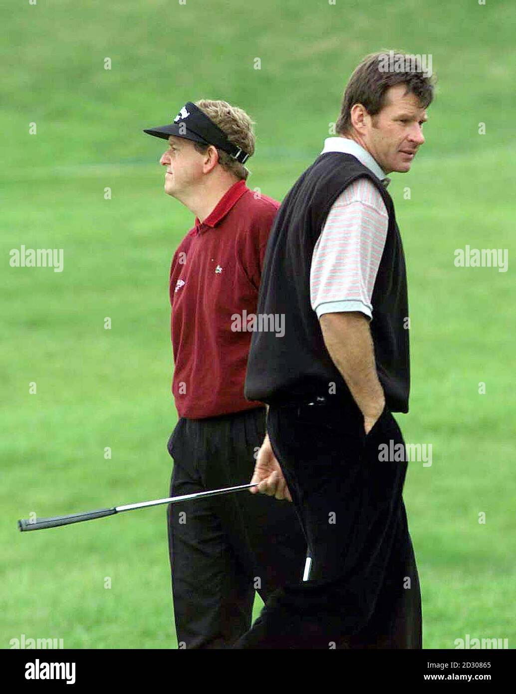 Colin ware hi-res stock photography and images - Alamy