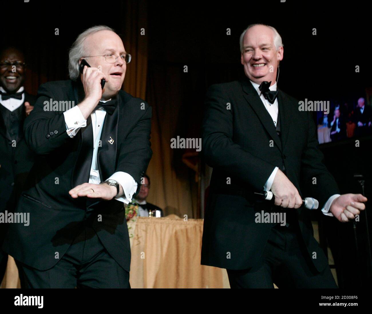 Mobile radio section hi-res stock photography and images - Alamy