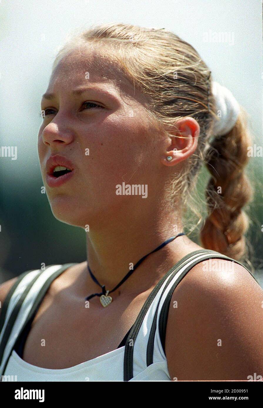 Anna Ko's Instagram, Twitter & Facebook on IDCrawl