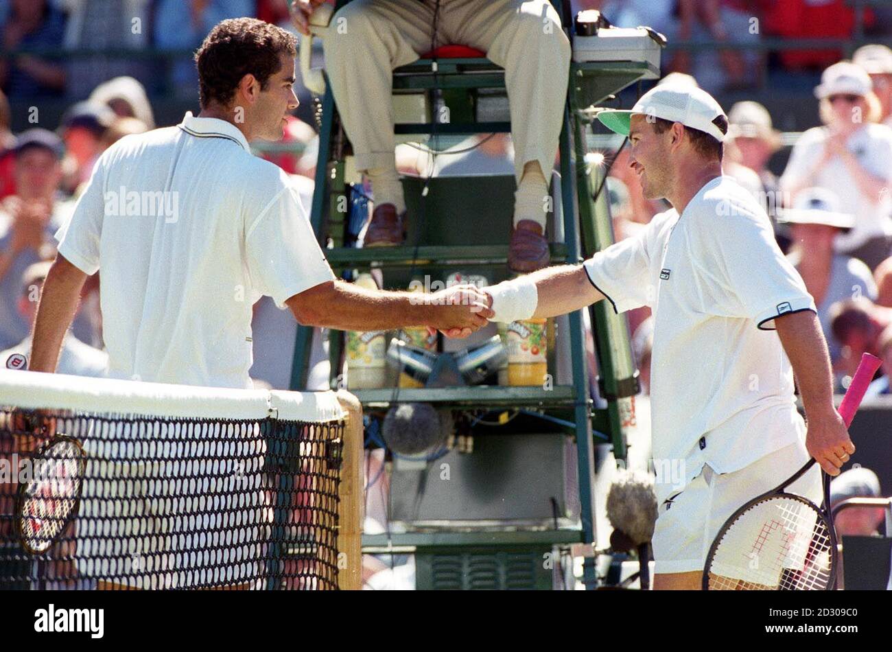 Danny sapsford hi-res stock photography and images - Alamy