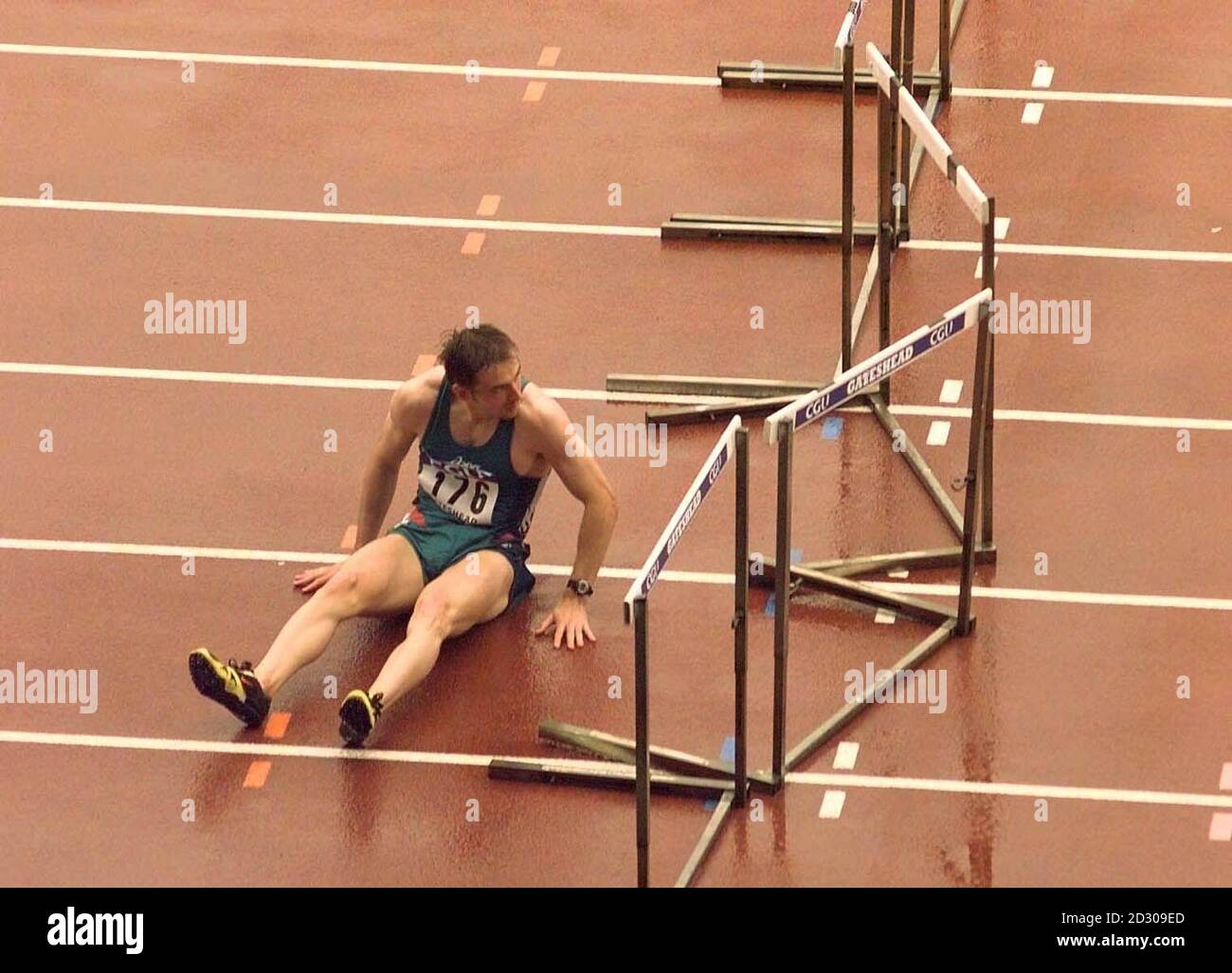 Peter coghlan hi-res stock photography and images - Alamy