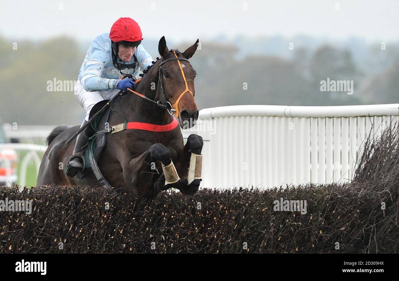 Charlie poste hi-res stock photography and images - Alamy