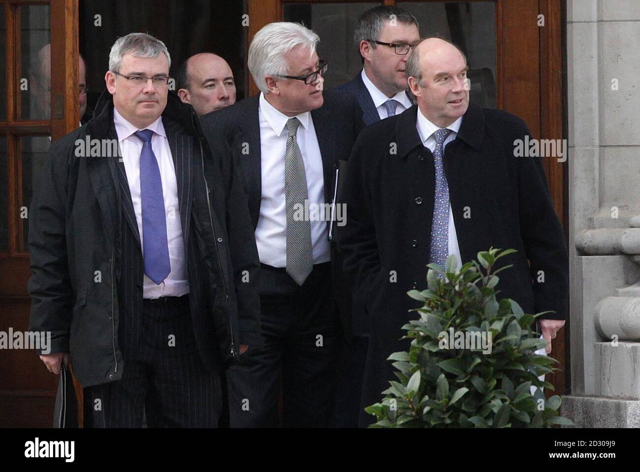 Aib ulster bank hi-res stock photography and images - Alamy