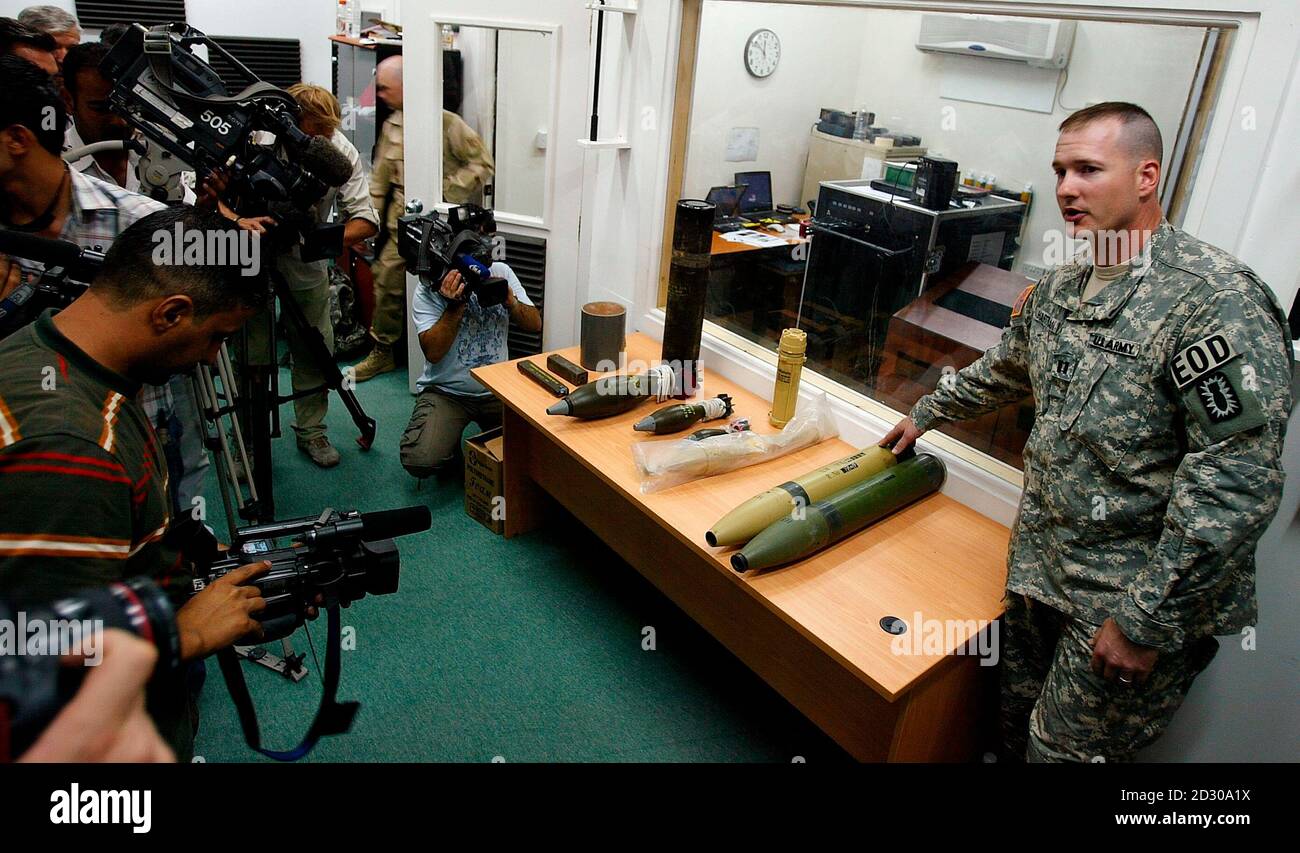 Know Your Zone High Resolution Stock Photography and Images - Alamy