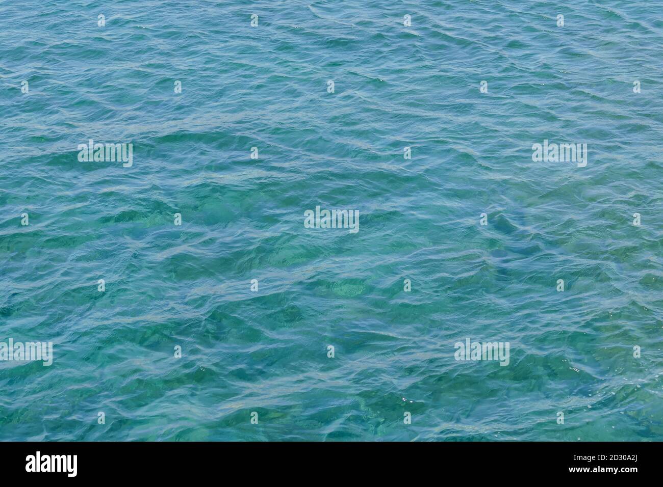 Water Pattern Texture, water surface Stock Photo - Alamy
