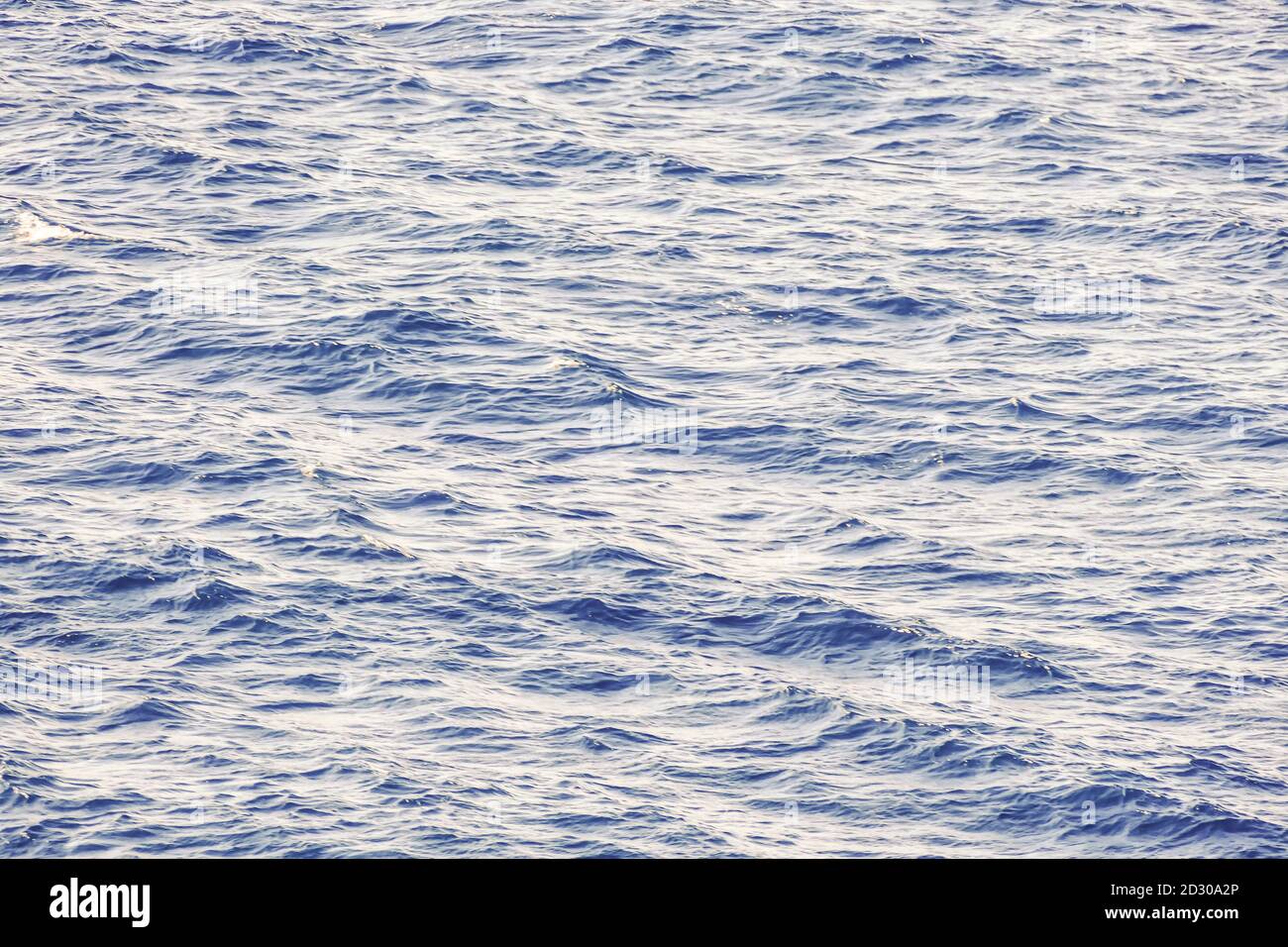 Water Pattern Texture, water surface Stock Photo - Alamy