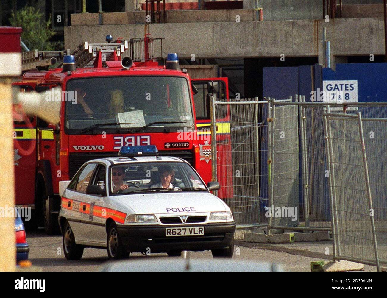 Charred body hi-res stock photography and images - Alamy