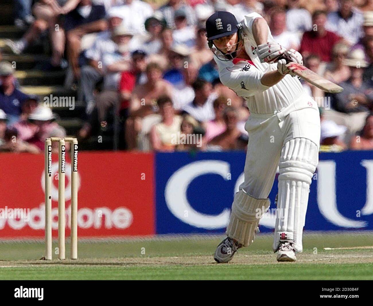 Cricket waiting hi-res stock photography and images - Alamy