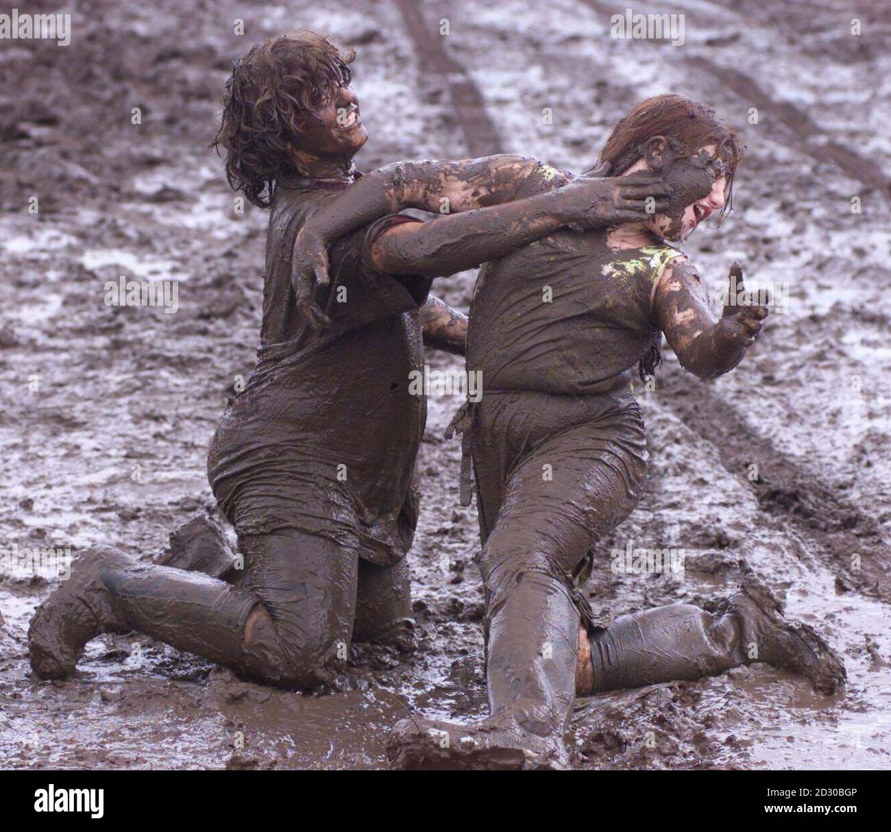 Cally correct spelling simpson hi-res stock photography and images - Alamy