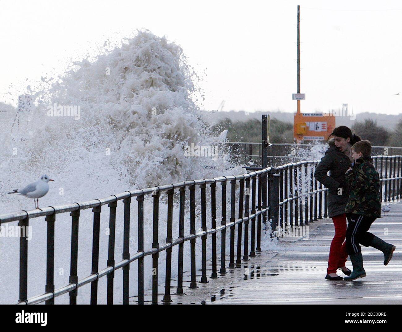 20 great hits hi-res stock photography and images - Alamy