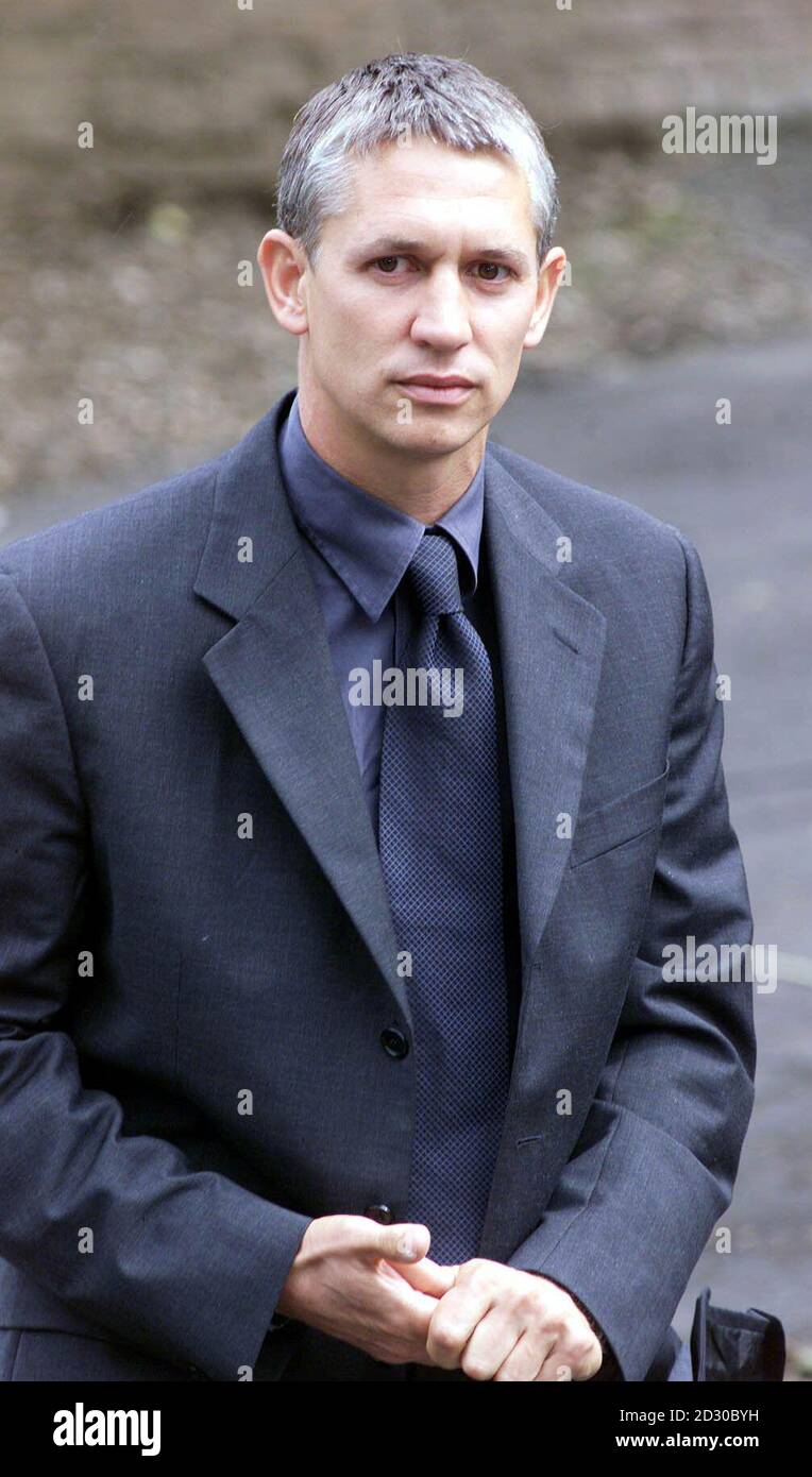 Colleague helen rollason hi-res stock photography and images - Alamy