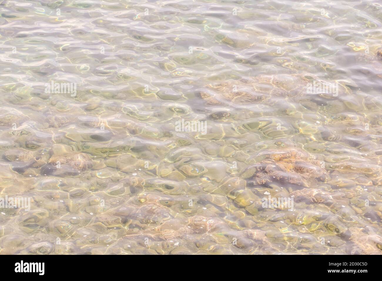 Water Pattern Texture, water surface Stock Photo - Alamy