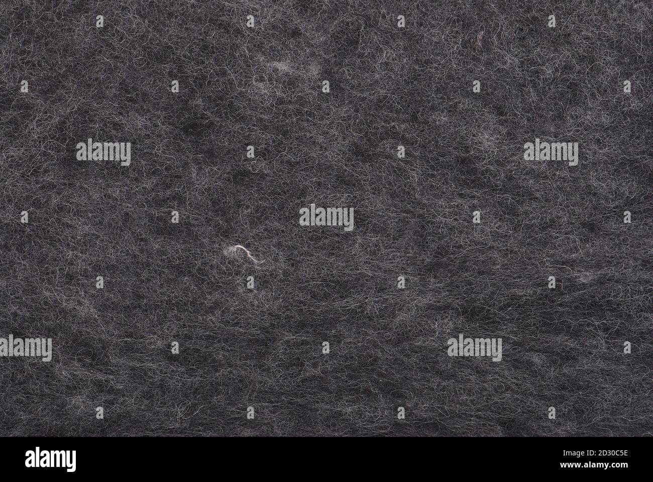 black sheep wool background texture Stock Photo - Alamy
