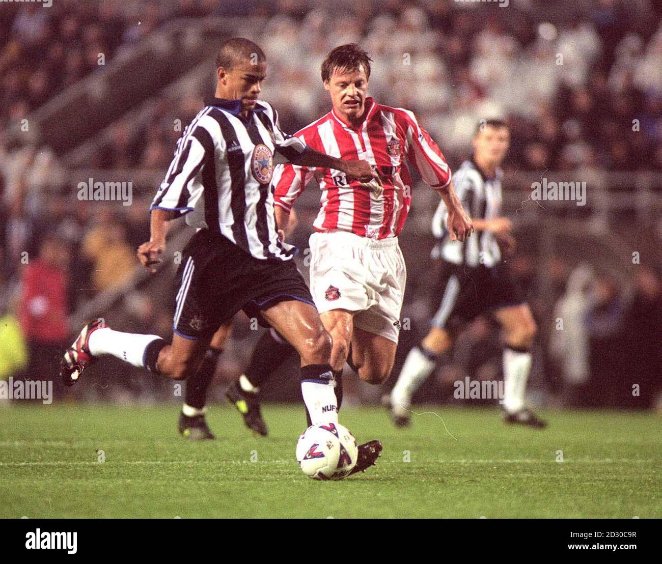 James dyer hi-res stock photography and images - Alamy