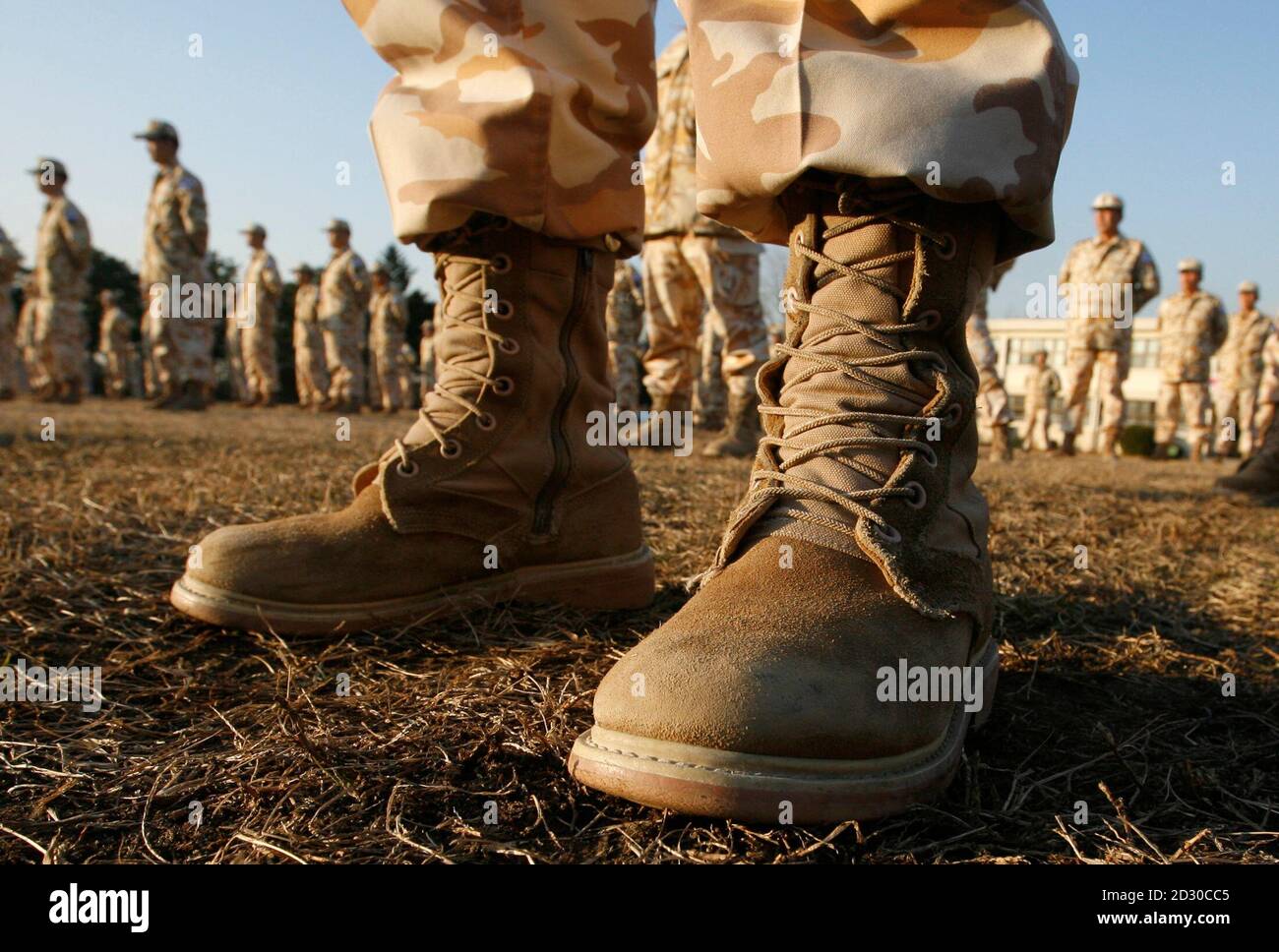 Torn uniform hi-res stock photography and images - Alamy