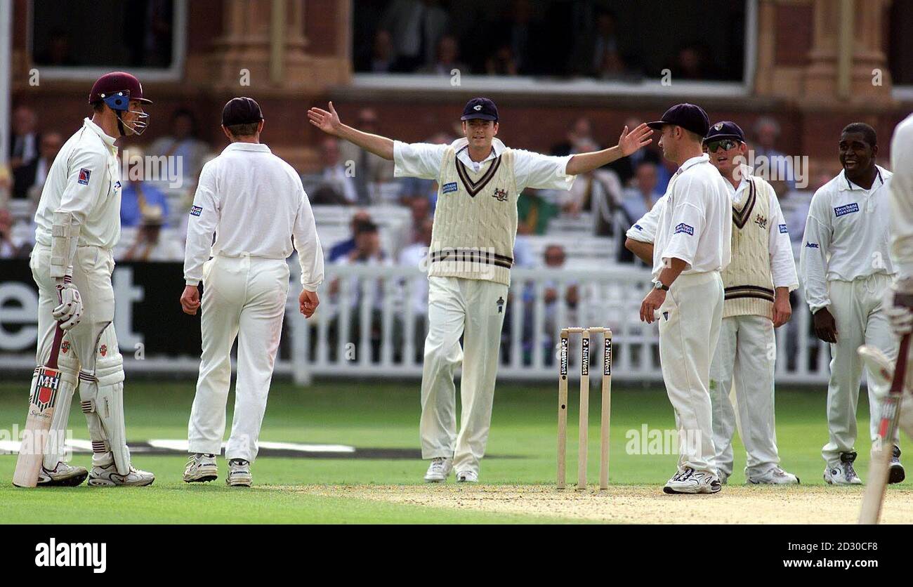 Mike cawdron hi-res stock photography and images - Alamy