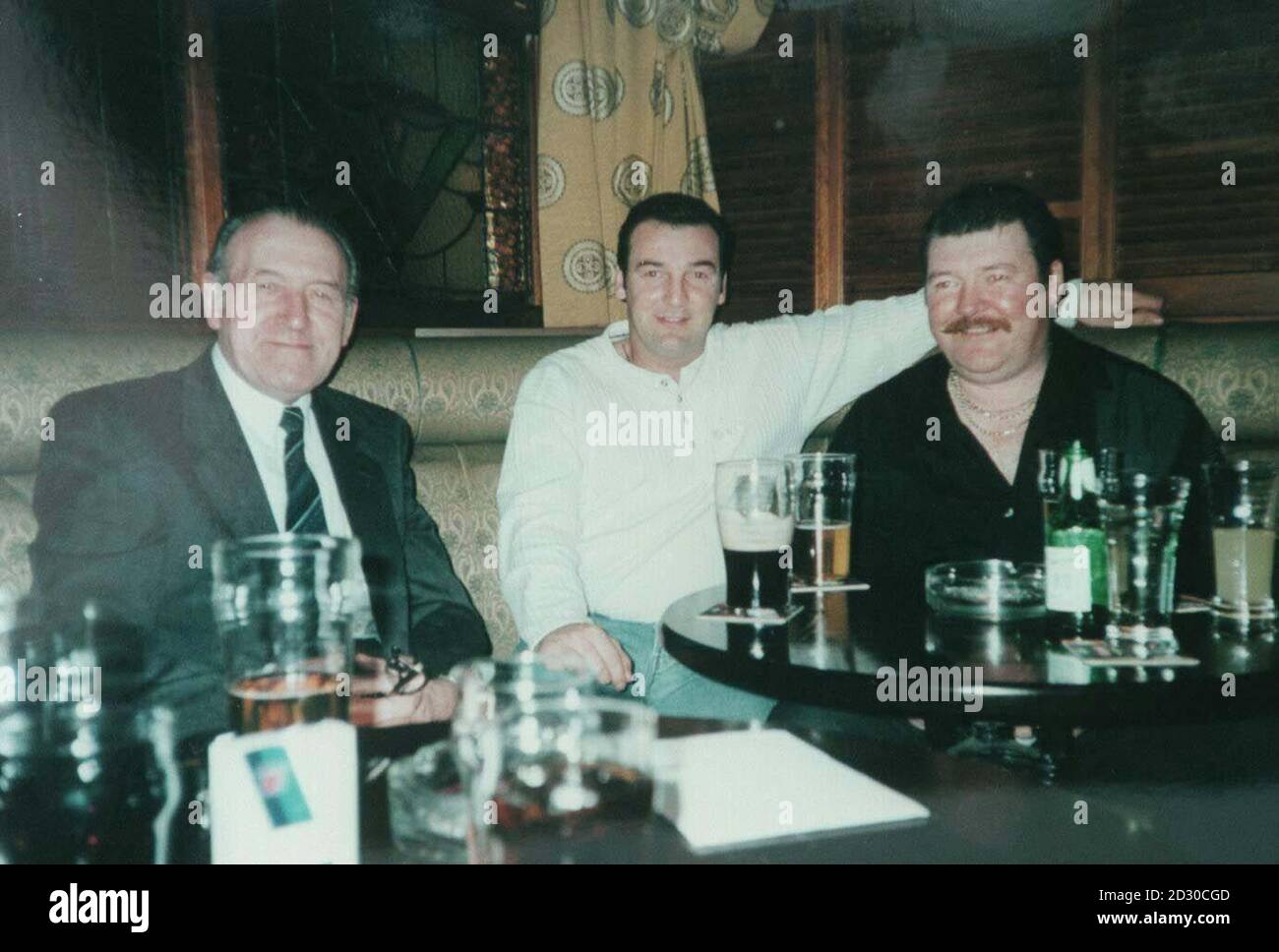 Andy fearn hi-res stock photography and images - Alamy