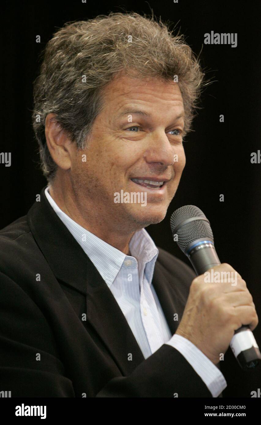 Sonenberg hi-res stock photography and images - Alamy