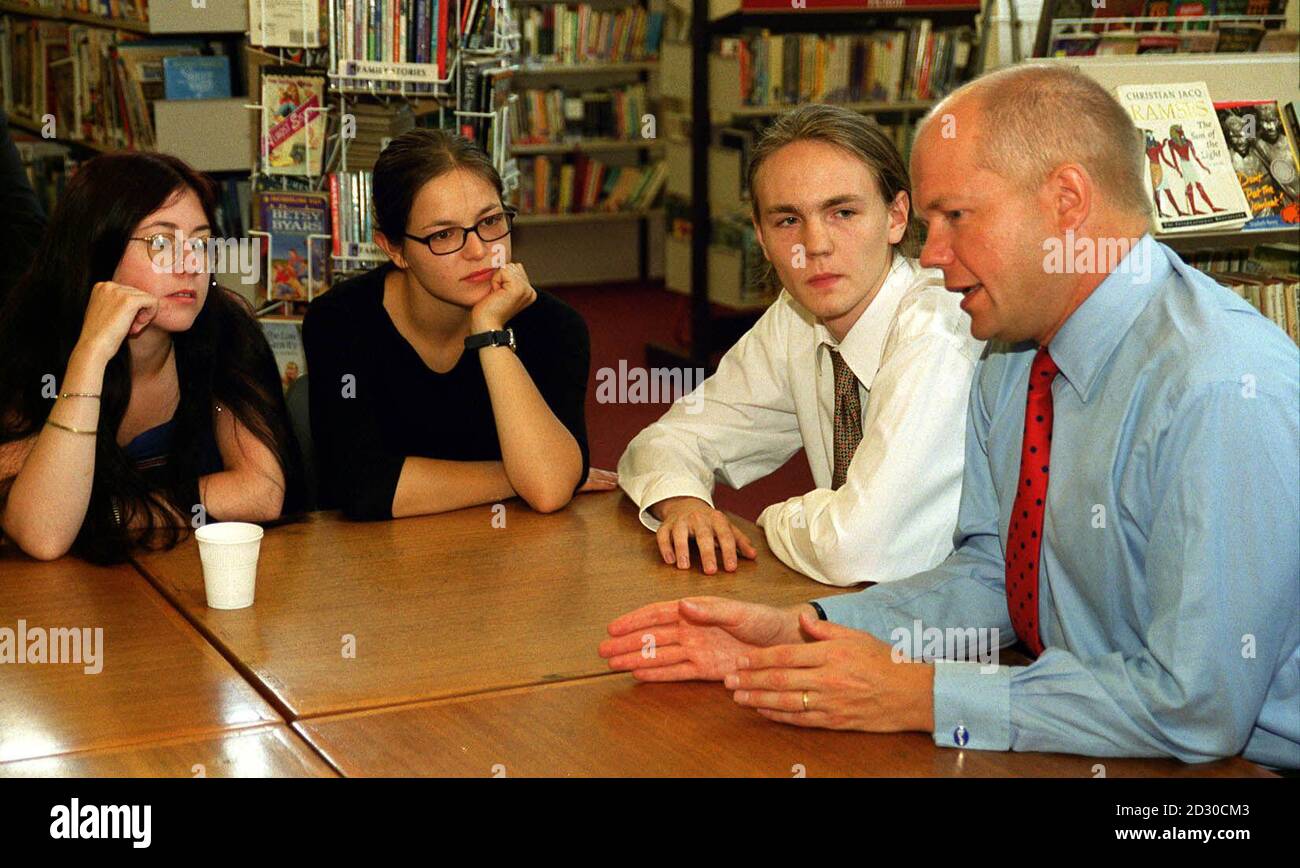 William wragg hi-res stock photography and images - Alamy