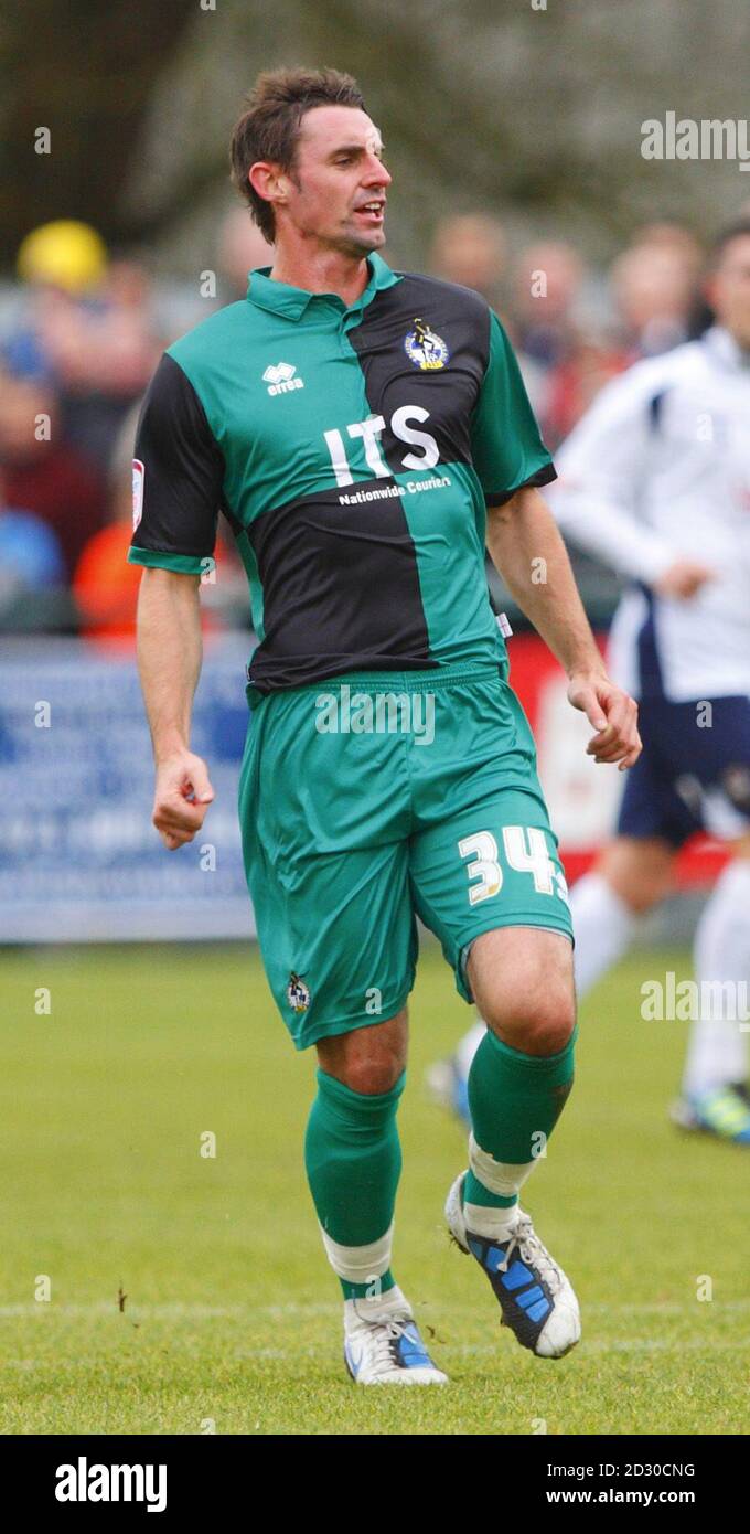 Andy dorman hi-res stock photography and images - Alamy