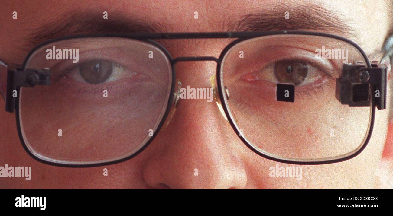 British telecoms bt advanced communication engineering centre ...