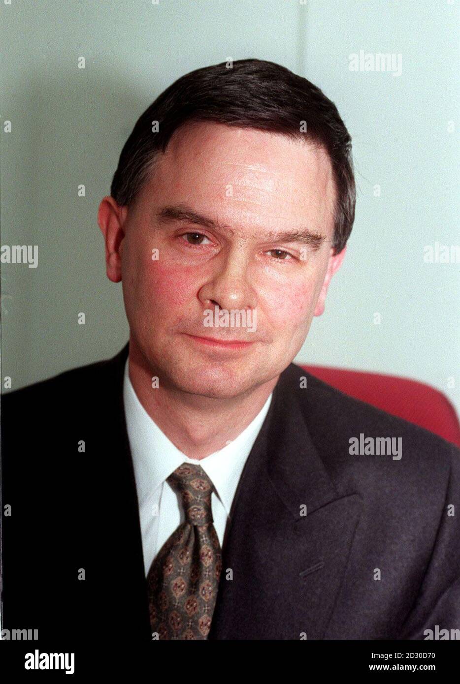 Stephen Lander's Instagram, Twitter & Facebook on IDCrawl